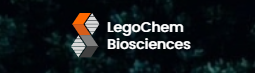 레고켐바이오, 고형암 타깃 LCB84 미 FDA 임상시험 1/2상 승인