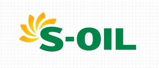 S-OIL, 2분기 영업익 1606억원 ... 순이익은 환차손으로 적자