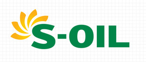 S-OIL, 2분기 영업익 364억...샤힌 프로젝트 불구 배당 20% 이상 유지